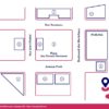 Ressources FLE sur la Ville - Les Zexperts FLE