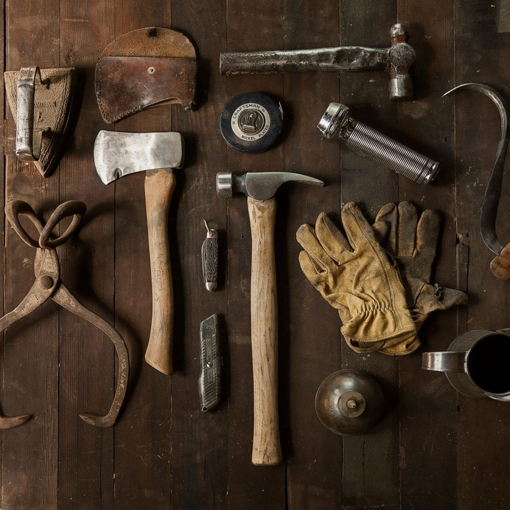 Lexique - Métier et profession - Les Zexperts FLE