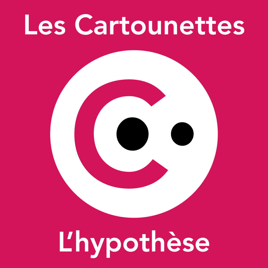 Ressources FLE sur l' Hypothèse - Les Zexperts FLE