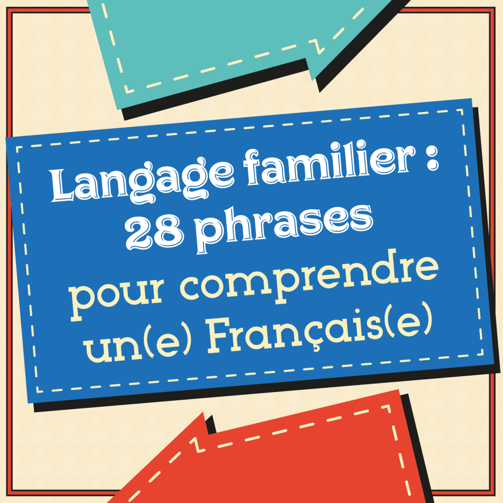 Ressources FLE Posters - Les Zexperts FLE