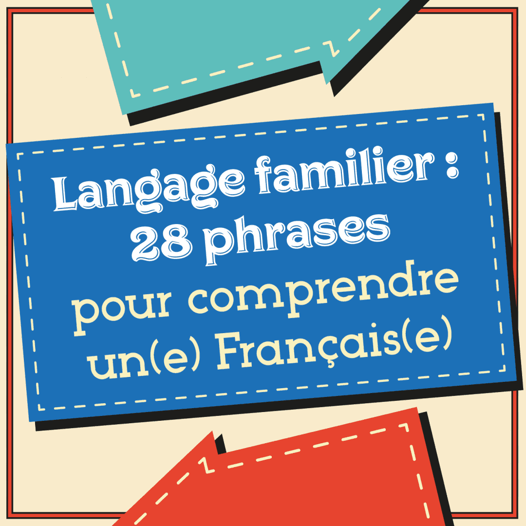 Ressources FLE Posters - Les Zexperts FLE