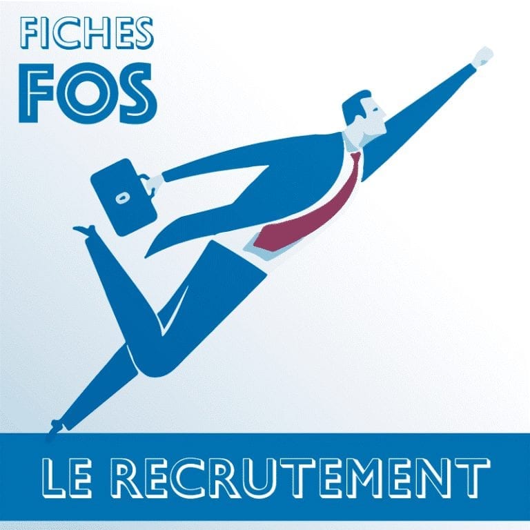 Ressources FLE sur les Expressions de temps - Les Zexperts FLE