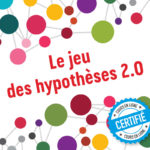 Ressources FLE sur l' Hypothèse - Les Zexperts FLE