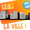 Ressources FLE sur la Ville - Les Zexperts FLE