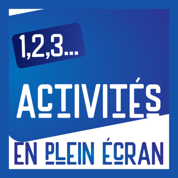 Accueil - Les Zexperts FLE