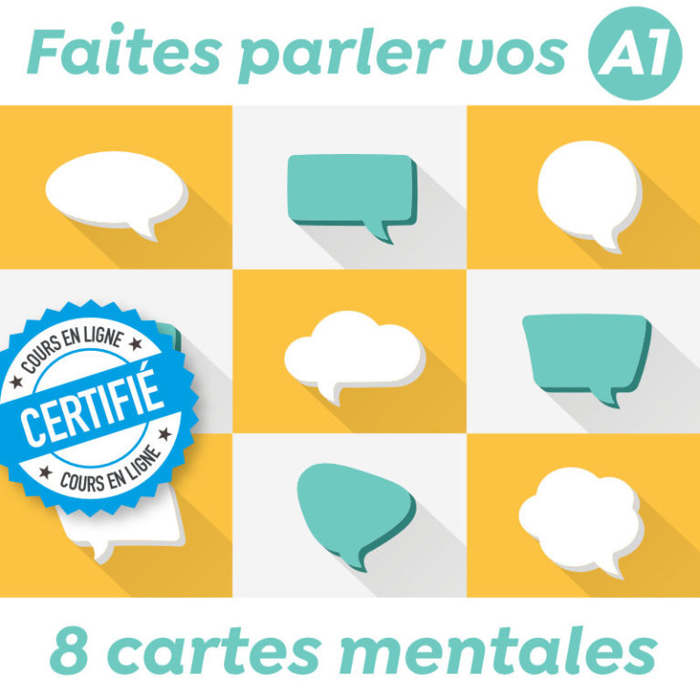 Activités quotidiennes - Les Zexperts FLE