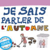 Sketchnote : je sais parler de l'automne - Les Zexperts FLE