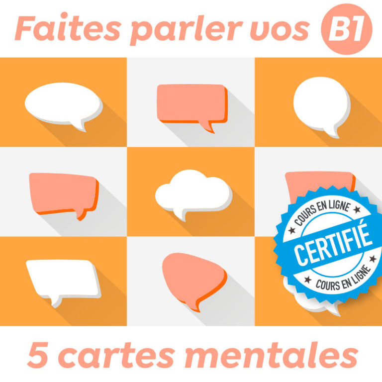 Ressources FLE sur le Futur et avenir - Les Zexperts FLE