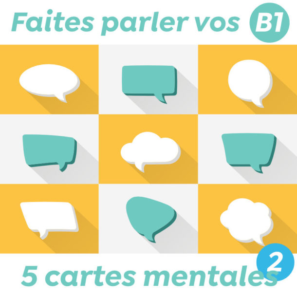 Ressources FLE sur l'Art et la culture - Les Zexperts FLE