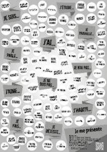 Premier cours de FLE avec des débutants - Les Zexperts FLE