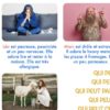5 activités de vocabulaire FLE sur la personnalité A1 - Les Zexperts FLE