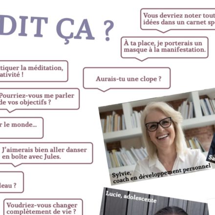10 activités de conjugaison FLE sur le conditionnel A2 - Les Zexperts FLE