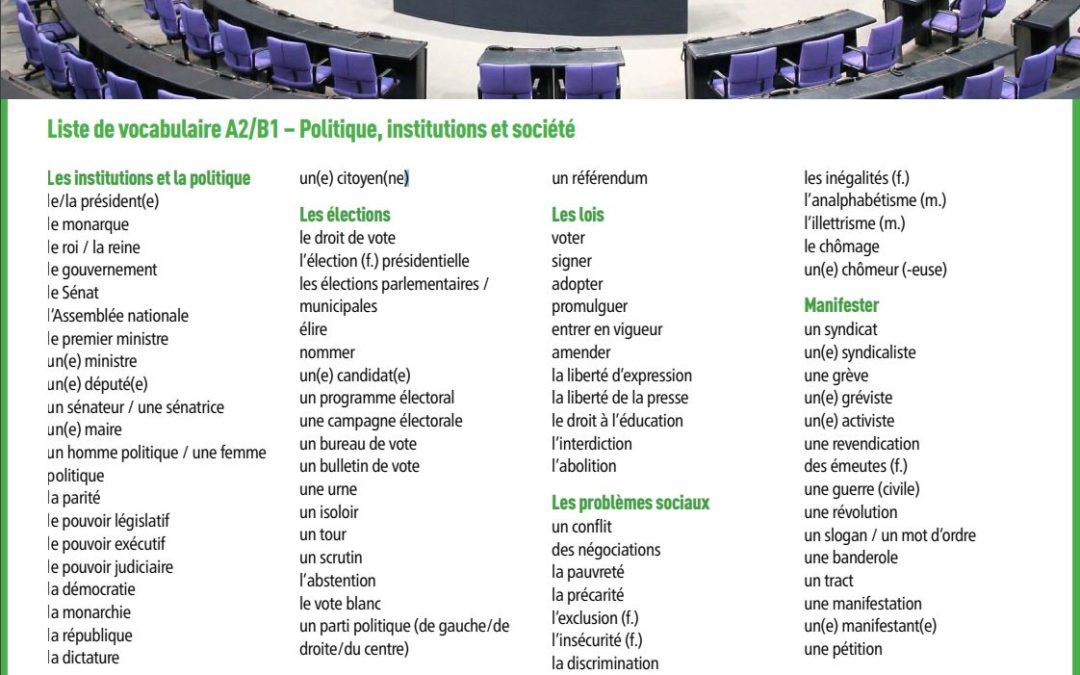 Diakha Siby, auteur/autrice sur Les Zexperts FLE