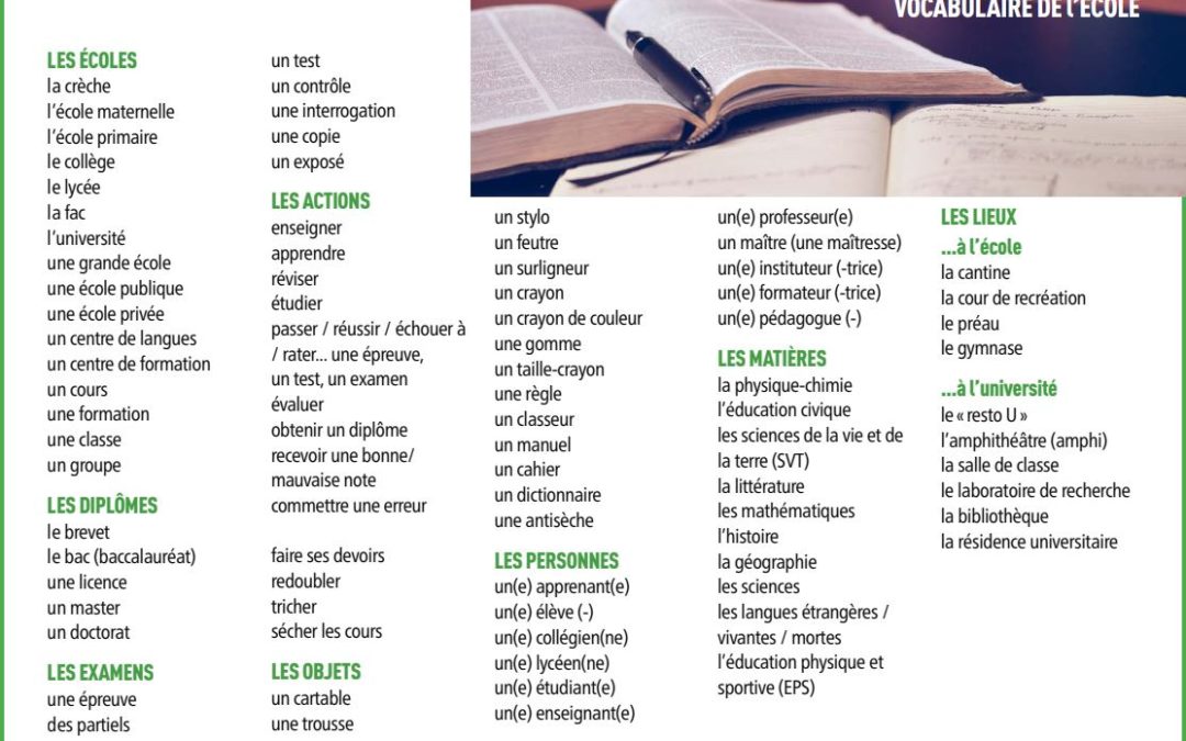 Diakha Siby, auteur/autrice sur Les Zexperts FLE