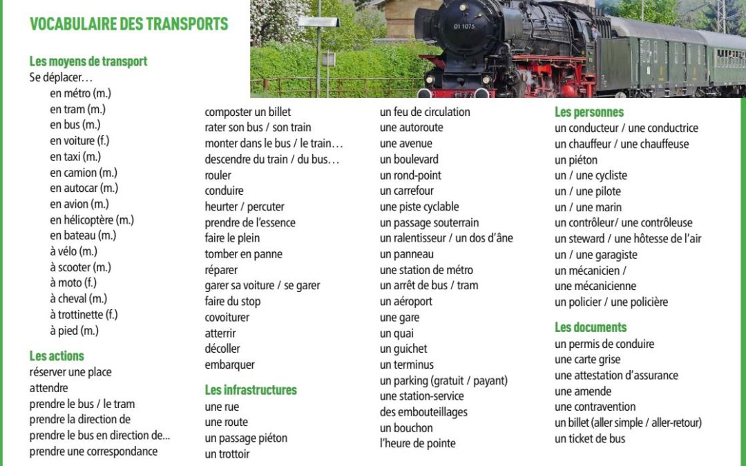 Diakha Siby, auteur/autrice sur Les Zexperts FLE