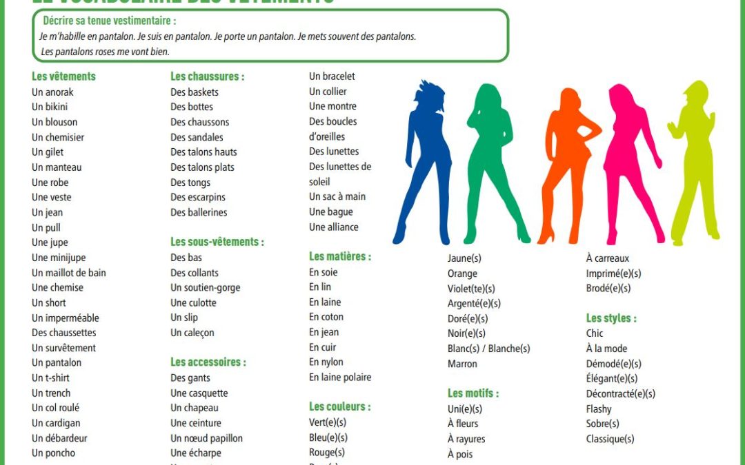 Diakha Siby, auteur/autrice sur Les Zexperts FLE