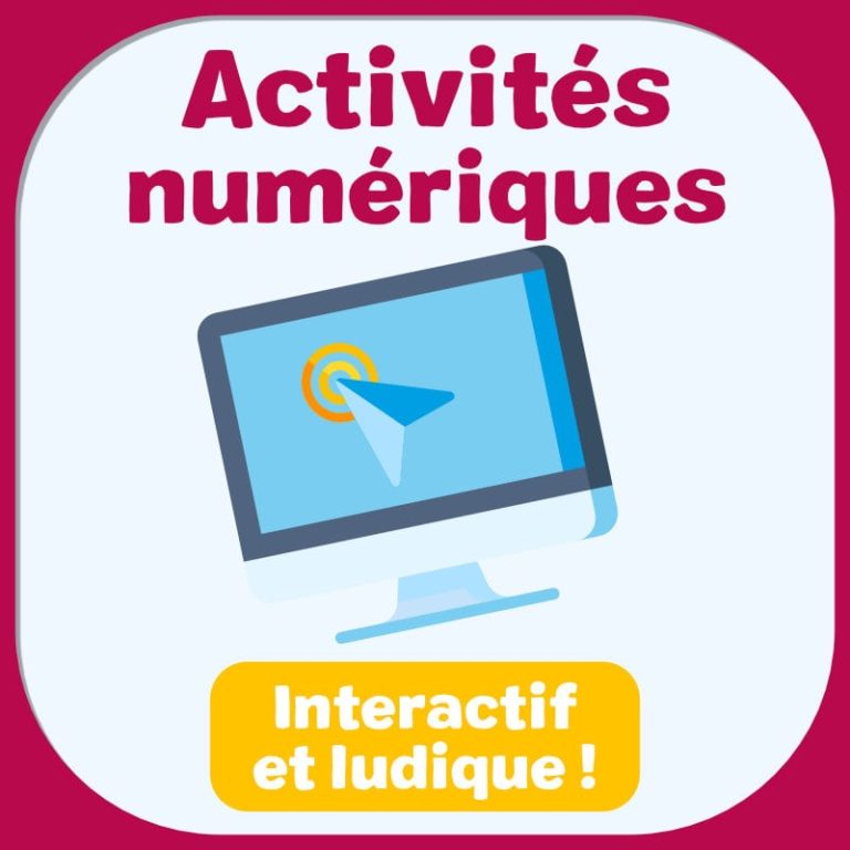 Accueil - Les Zexperts FLE