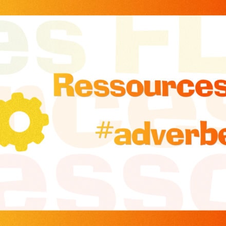 Ressources pour enseigner le FLE - Les Zexperts FLE