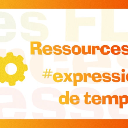 Ressources pour enseigner le FLE - Les Zexperts FLE