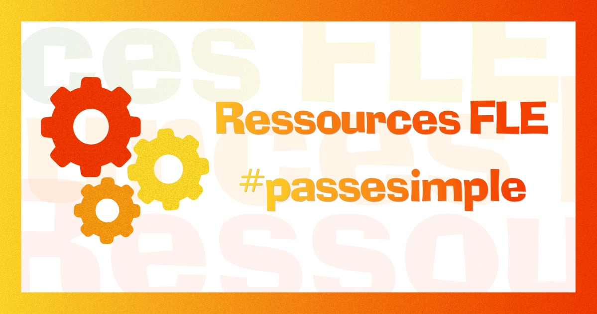 Le Passé Simple Les Zexperts Fle