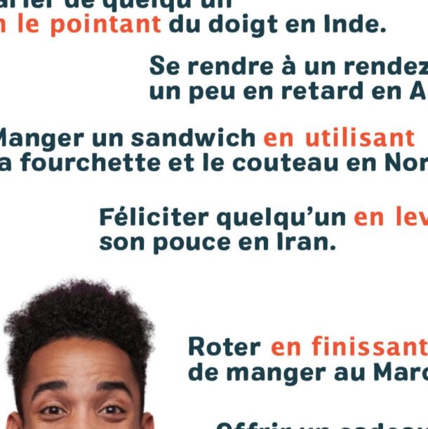 3 activités FLE sur le gérondif, niveaux A2 et B1