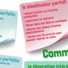 3 activités FLE sur le gérondif, niveaux A2 et B1