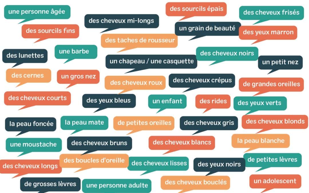 Diakha Siby, auteur/autrice sur Les Zexperts FLE