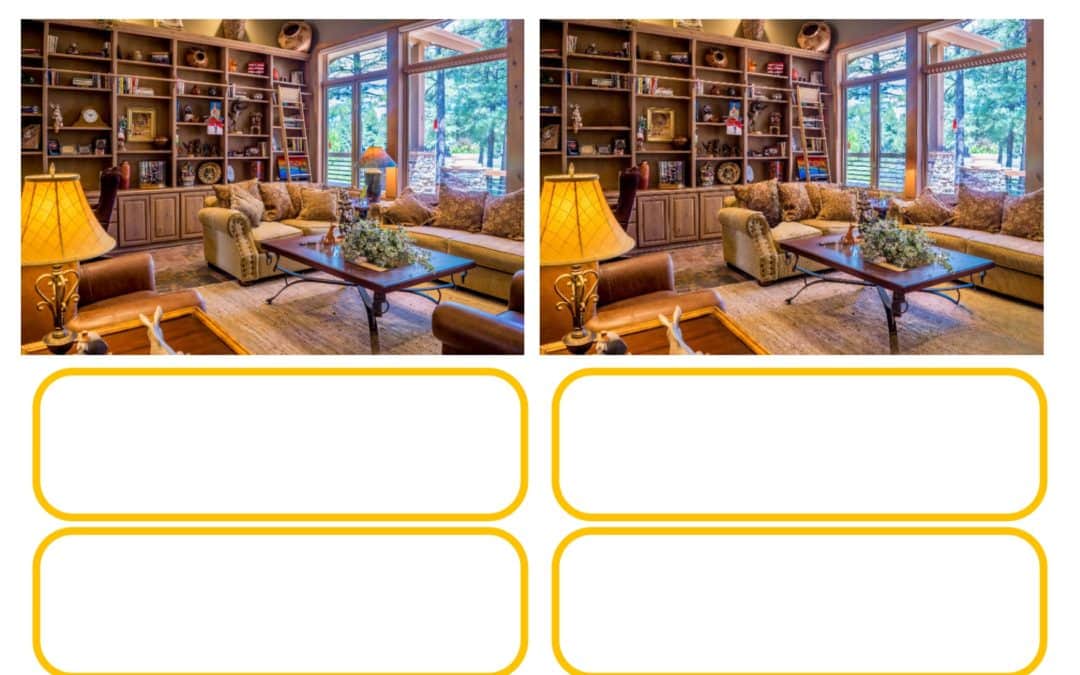 Diakha Siby, auteur/autrice sur Les Zexperts FLE