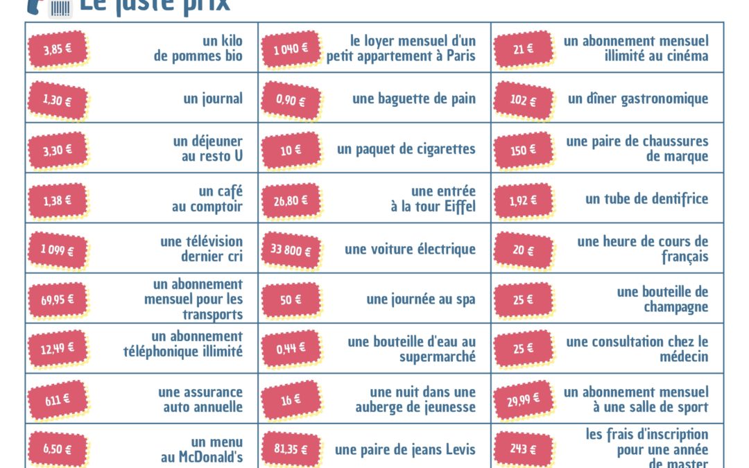 Diakha Siby, auteur/autrice sur Les Zexperts FLE