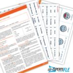 Jeu pour exprimer ses goûts A1-A2 - Les Zexperts FLE