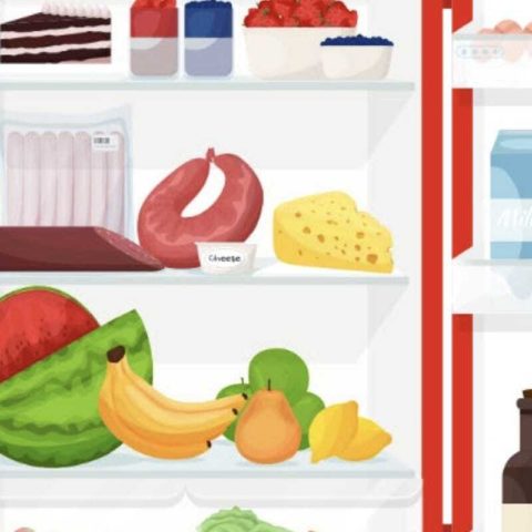 10 activités sur les aliments et les partitifs en FLE A1 - Les Zexperts FLE