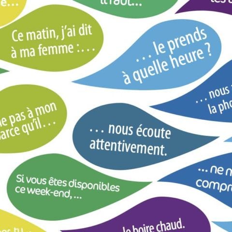 10 activités sur les pronoms COD et COI FLE A1-A2 - Les Zexperts FLE