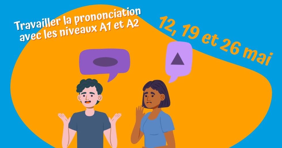 Formations FLE - Les Zexperts FLE